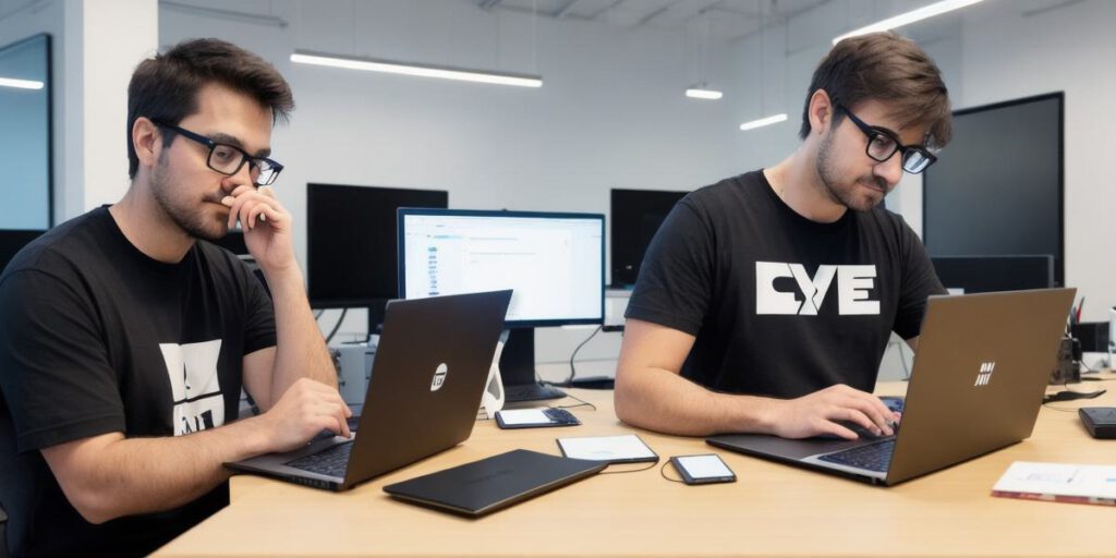 What are the best programming languages for mobile games development