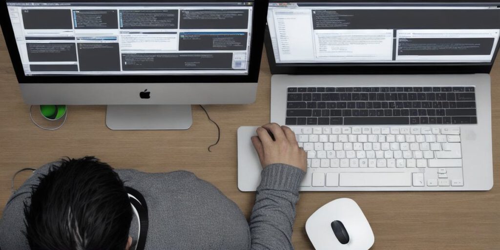 How do I get started with mobile game development app development