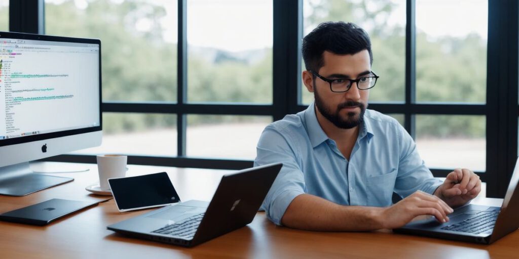 How can I use Kotlin for game development