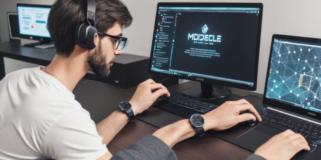 What are the best tips and tricks for mastering 9 the mobile game