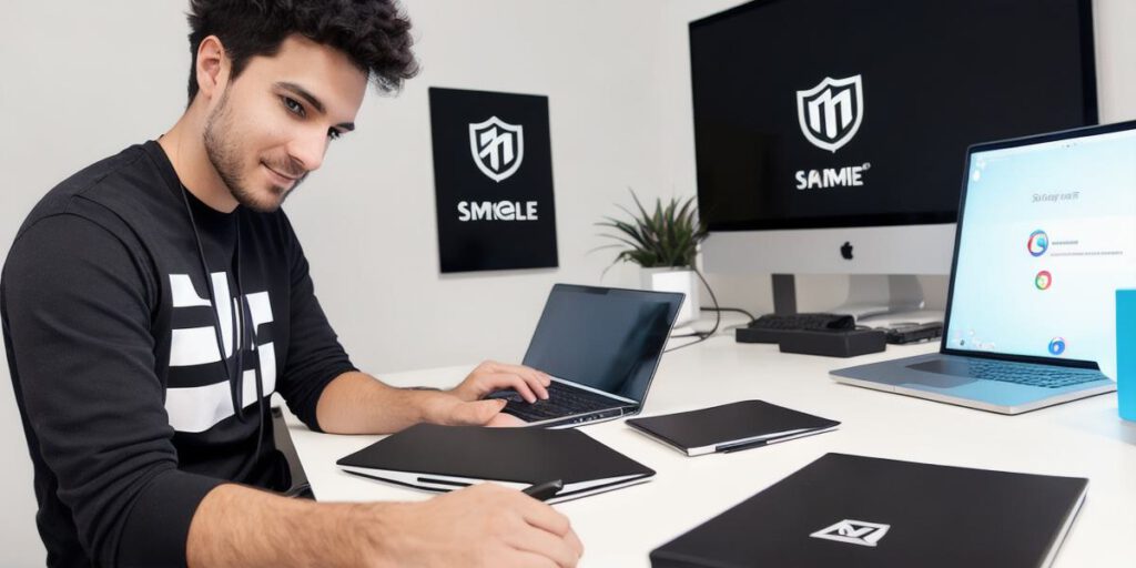 What are the top mobile game development platforms for creating high ...