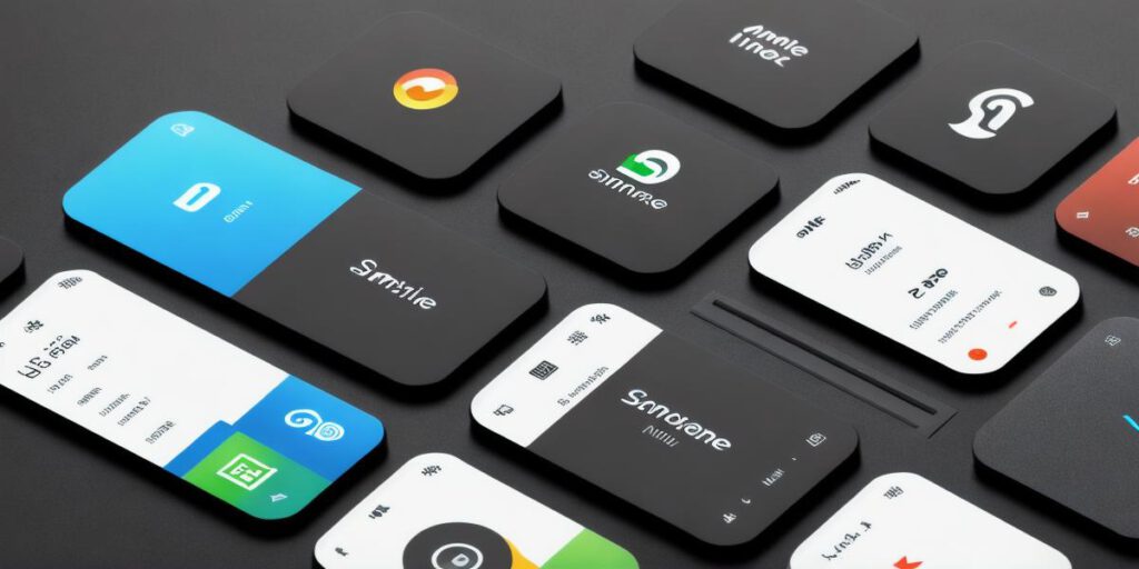 How to create an effective mobile game menu design